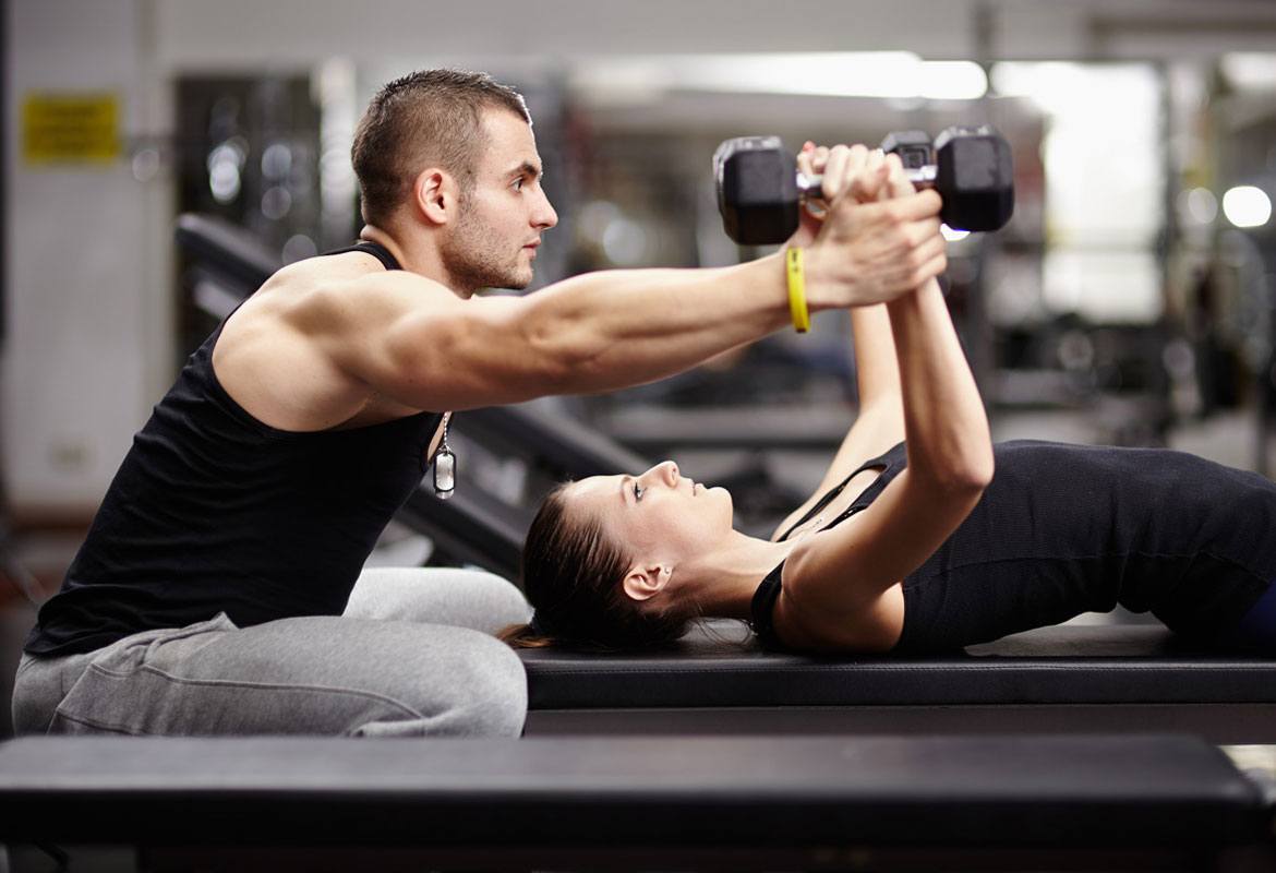 Flexible Muscle Stretches – Vive Fitness 24/7 Toronto Gym Fitness Club